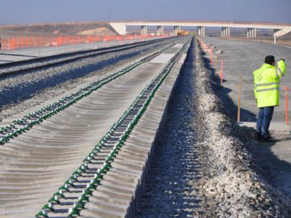 ACTUACIONES COMO SUBCONTRATADOS VALLADOLID | MARUQUESA